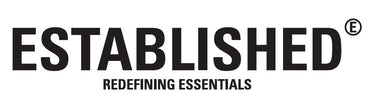 ESTABLISHED - REDEFINING ESSENTIALS